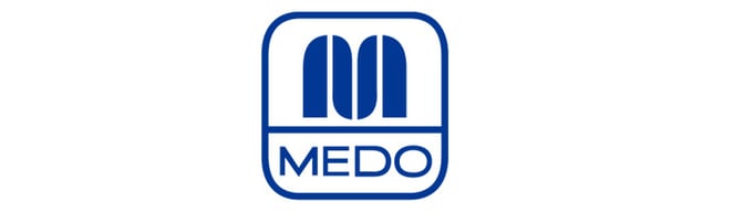 MEDO
