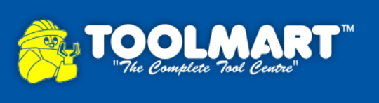 WHERE TO BUY OUR PRODUCTS